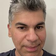 Ravi Iyer | About | Swinburne University of Technology