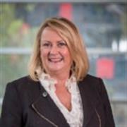 Mary Dunkley | About | Swinburne University of Technology