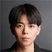 Haoran Mu | About | Swinburne University of Technology