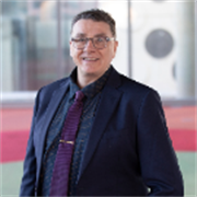 School of Business, Law and Entrepreneurship | Swinburne University of ...