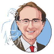 Simon Knowles | About | Swinburne University of Technology