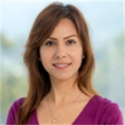 Dana Rezazadegan | About | Swinburne University of Technology