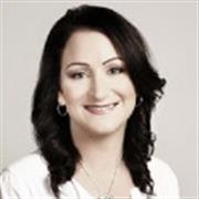 Jessica Sharp | About | Swinburne University of Technology