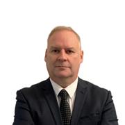 Dean Lusher | About | Swinburne University of Technology