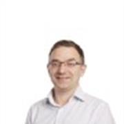 Simone Battiston | About | Swinburne University of Technology