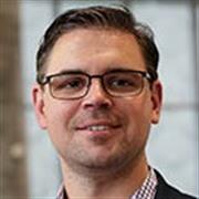 Steven Murdoch | About | Swinburne University of Technology