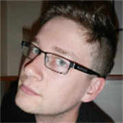 Sam Hall | About | Swinburne University of Technology