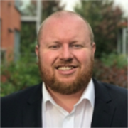 Matthew Jones | About | Swinburne University of Technology