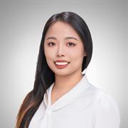 Di Jin | About | Swinburne University of Technology