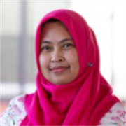 School of Business, Law and Entrepreneurship | Swinburne University of ...