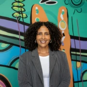 Hannah Yared | About | Swinburne University of Technology