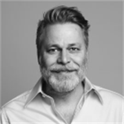 Markus Jung | About | Swinburne University of Technology