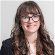 Sue Hunt | About | Swinburne University of Technology